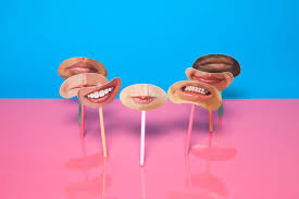 Learning to Identify our Moods - Brilliant Life Services