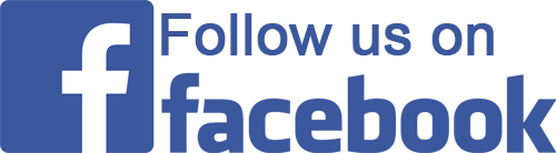 Contact Us | Brilliant Life Services