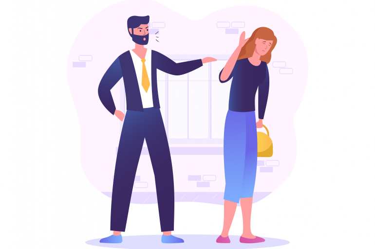 Anger Management Counselling in Australia | Anger Management therapy