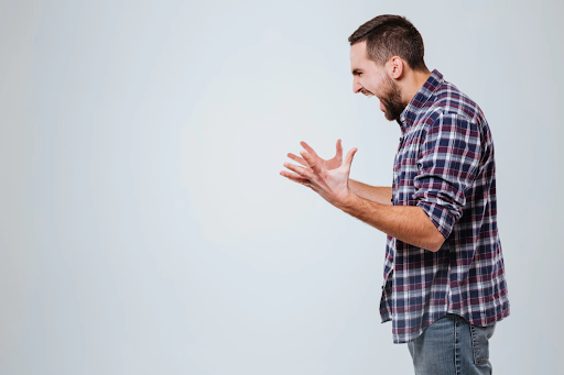 7 Anger Management Tips & Tricks To Make You Calm
