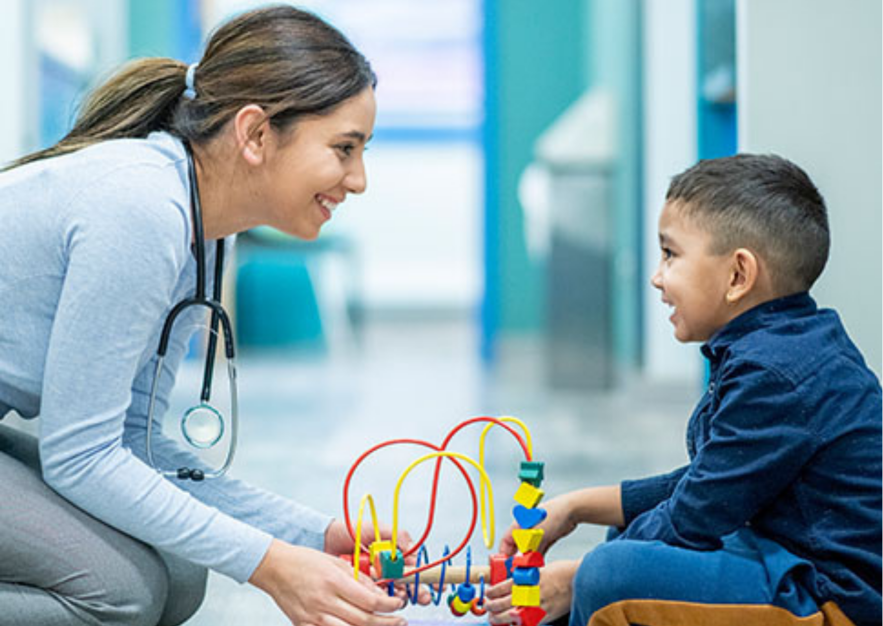 Occupational Therapy: Process, Costs, and Advantages